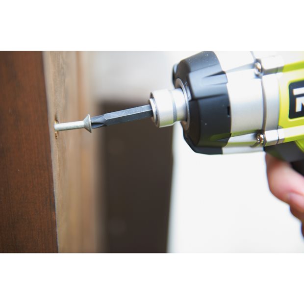 Impact Drivers | Power Tools | Ryobi