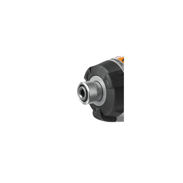 Impact Drivers | Power Tools | Ryobi