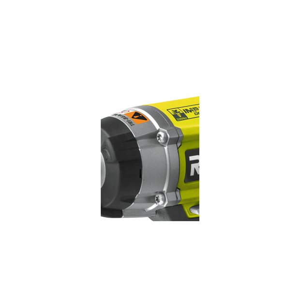 Impact Drivers | Power Tools | Ryobi