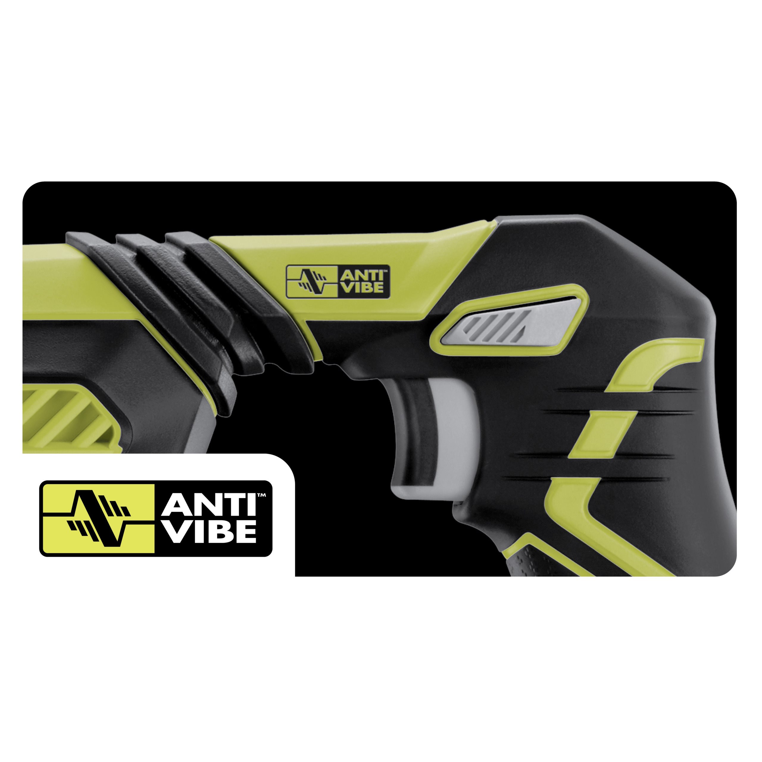 Reciprocating Saws | Power Tools | Ryobi