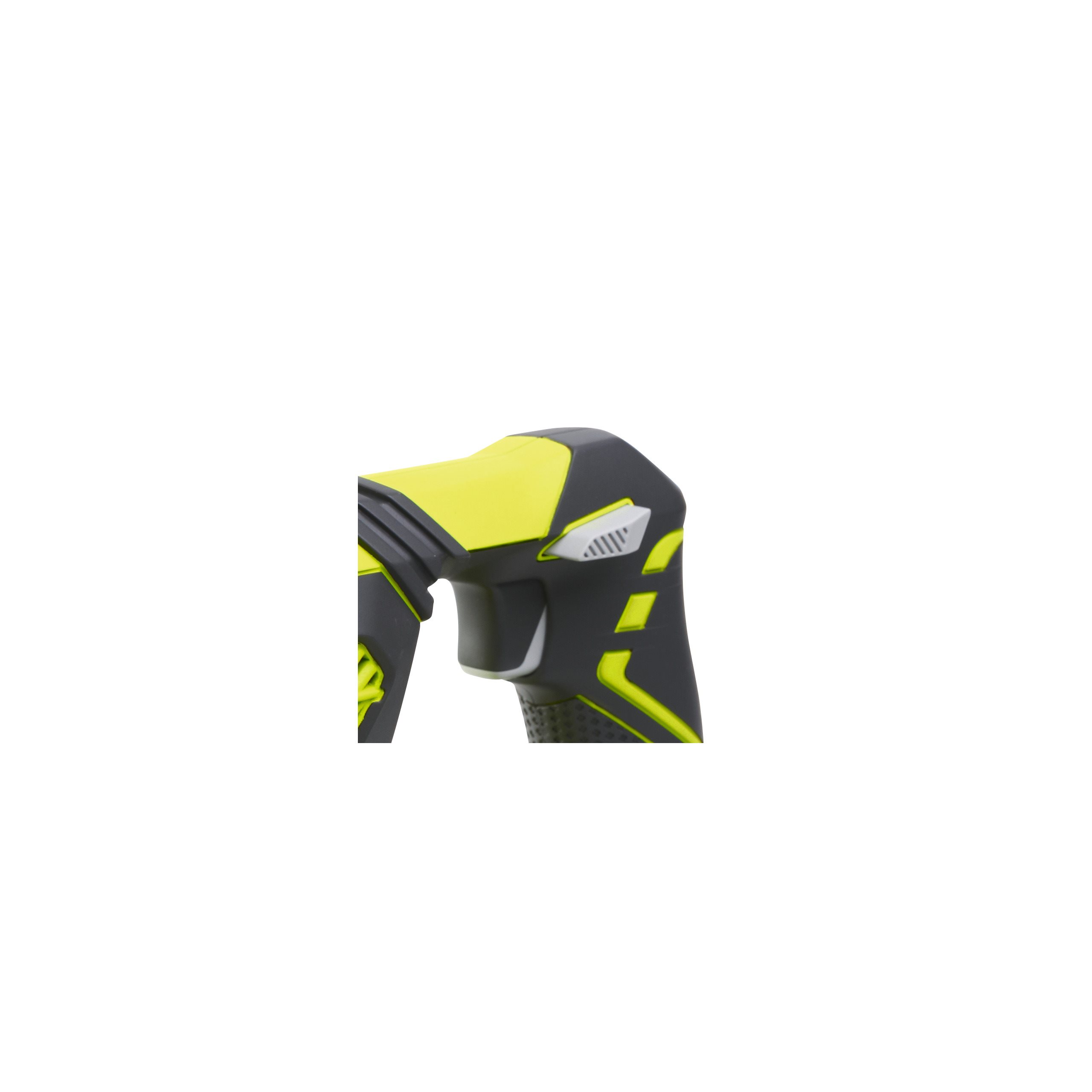 Reciprocating Saws | Power Tools | Ryobi