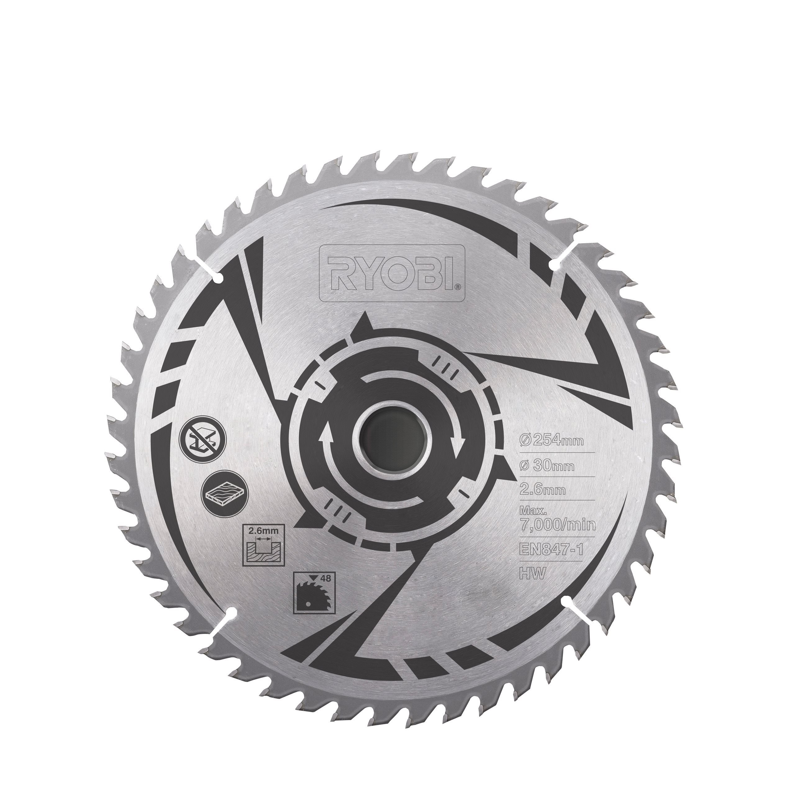 Mitre Saws | Power Tools | Ryobi